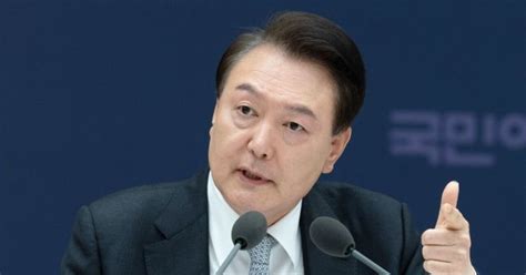 윤석열 측 “기소나 사전 구속영장 청구하라법원 재판에는 응할 것”