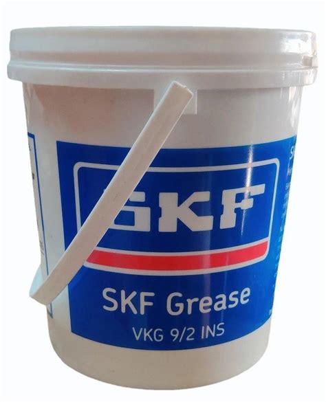 2kg Skf Grease At ₹ 830 Bucket Ranigunj Secunderabad Id 22149961430