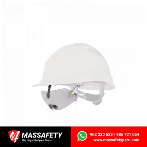 Gafas De Policarbonato Fuego Deltaplus Precio Por Mayor Massafety