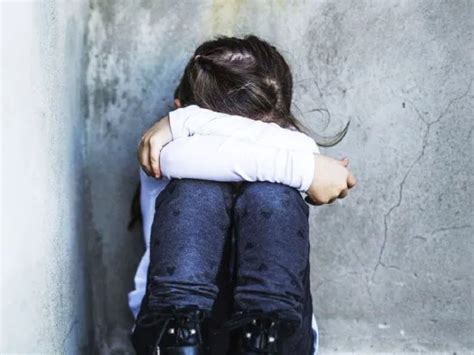 Depravado Irá Tres Años A La Cárcel Por Abusar Sexualmente De Su