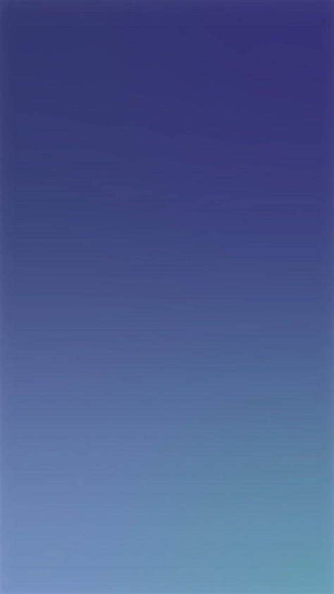S8 벽지푸른하늘짙은 청록색낮보라색 7959 Wallpaperuse