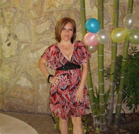 My Sexy Mom 😍 Scrolller