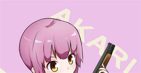 女の子 灯里さん 行方 ヤト のイラスト Pixiv