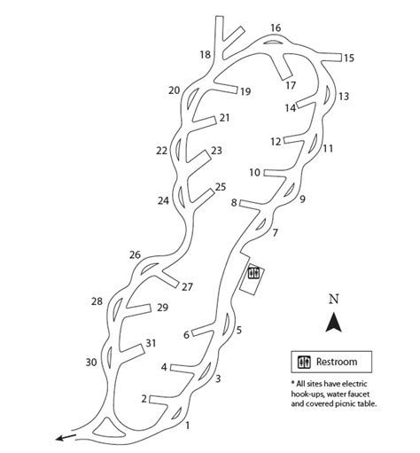 Publications Utah State Parks