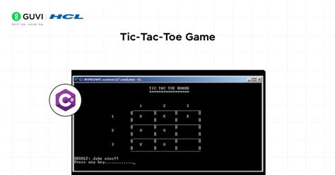13 Best C Sharp Project Ideas C With Source Code
