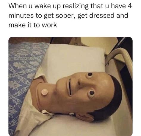 Weve All Been There Rlsd