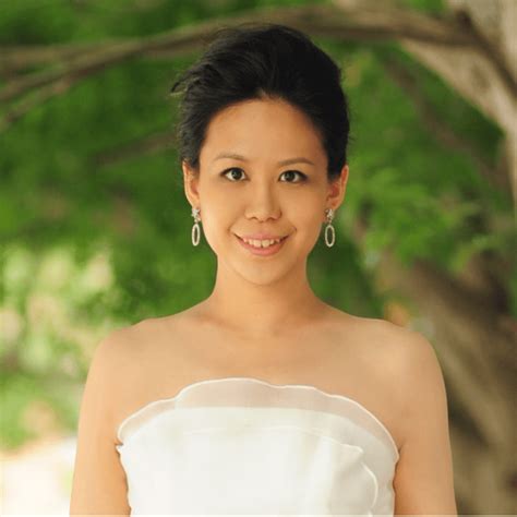 Chou Chiu Yu Hong Kong Sinfonietta