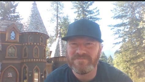 Joseph Devaney Cpa Ca On Linkedin Cdntax Cdncpa Cra