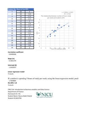 Solved Counting Numbers Are The Numbers And So On Assume That N Is Data Analysis