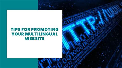 10 Advantages And Disadvantages Of Deepl Translate