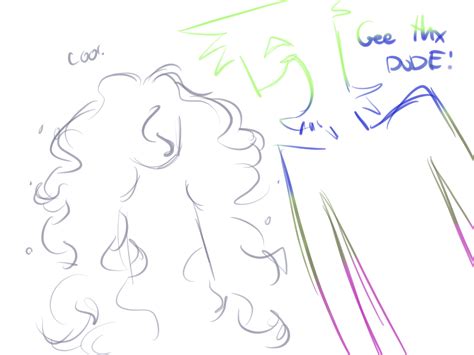 Almost Pleasant Gradient On Toyhouse