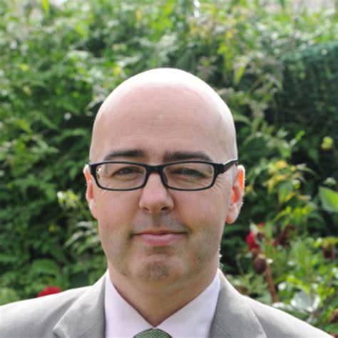 Benoit Granier Coventry University Coventry Cu Department Of Performing Arts Research