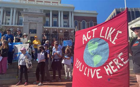 The Specialized Stretch Code Building For A Net Zero Economy Sierra Club