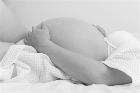 10 Benefits Of Prenatal Massage Pregnancy Massage
