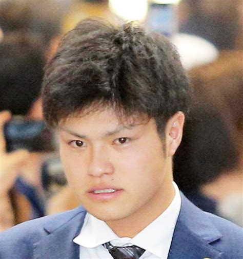 【ソフトバンク】甲斐野が2年目のジンクス打破へ「けがしない、連投しても疲れない体作りをしたい」 スポーツ報知