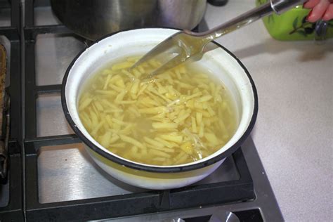 Имбирь замариновать по человечески — Хроники фрилансера