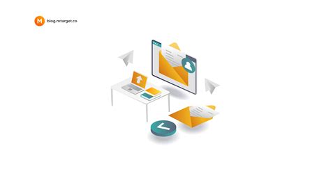 Perbedaan Smtp Dan Sebagai Protokol Untuk Mengirim Email