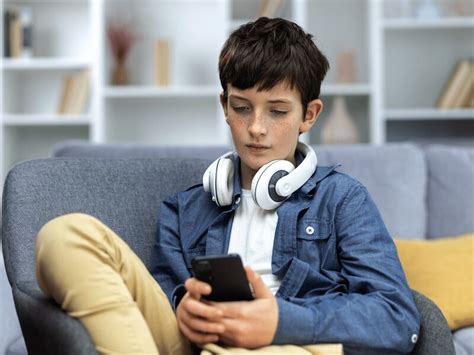 Jmir Publications On Linkedin App Characteristics And Accuracy Metrics Of Available Digital