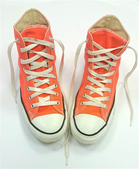 Converse Sko Str40 Webshop