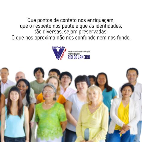 Dia Mundial da Diversidade Cultural 2023 Escola Rural São Vicente