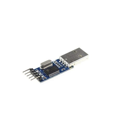 Generic Pl2303 Usb To Rs232 Ttl Converter Adapter For Aurdino Nano