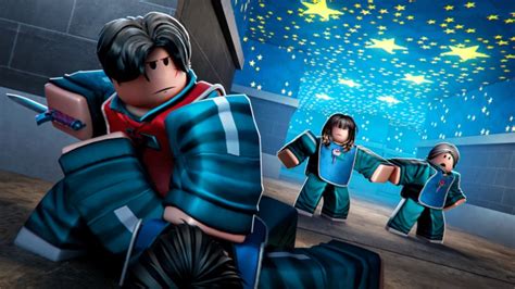 [🔑hide And 🔪seek] The Squid Game Roblox