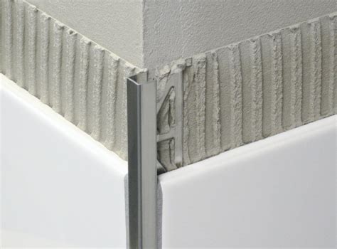 Blanke Cubeline Blanke Systems