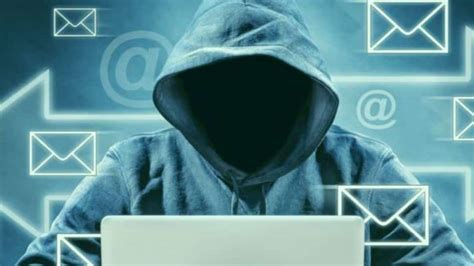 From AI To Crypto Google Warns Users About Recent Online Scams Heres How To Stay Safe
