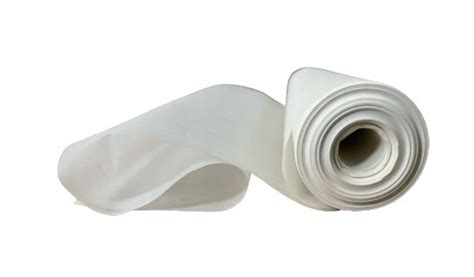 Papier do pieczenia biały dwustronnie silikonowany 38 cm 50m Mawa