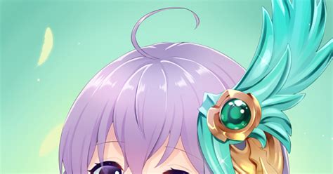 イシス Skeb152 7のイラスト Pixiv