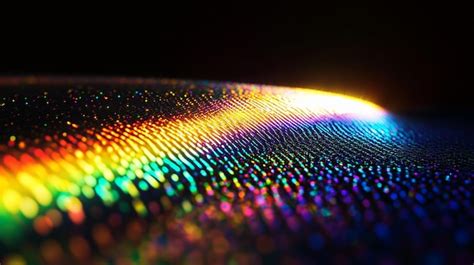 Spectrograph Images Free Download On Freepik