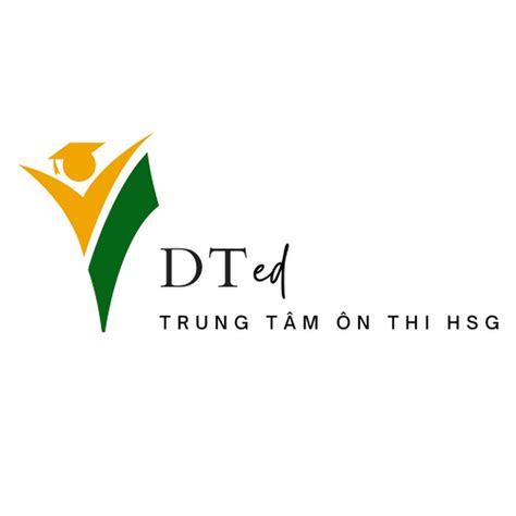 Trung Tâm Dted Youtube