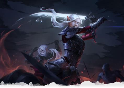 5e Spellblade Kibblestasty Gm Binder