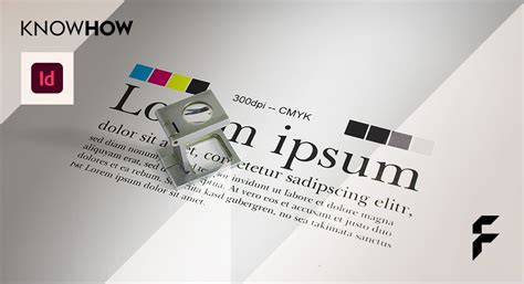 Indesign Examples Download A Graphic Design Portfolio Template For