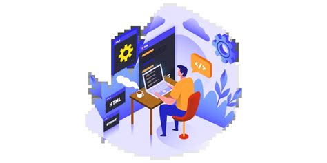 What Is Bian Banking Industry Architecture Network By Yasas Wijedasa Adl Blog Medium