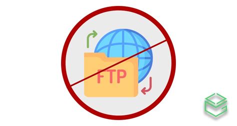 Opencart Instalador Sem Ftp Installer Without Ftp