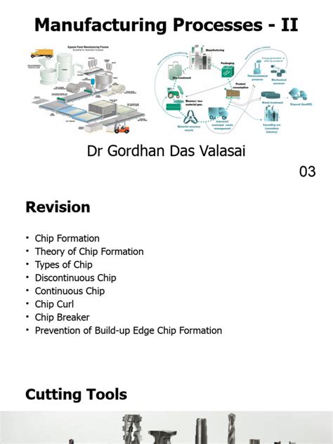 lecture 3 pdf