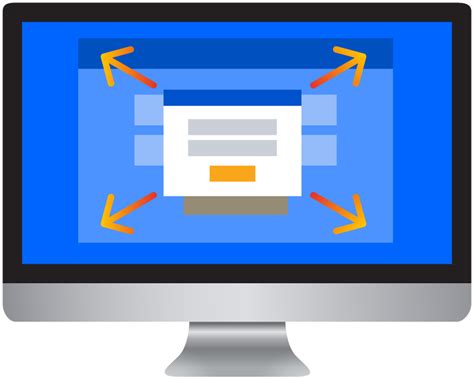Full Screen App Rozdoum Atlassian Solution Partner