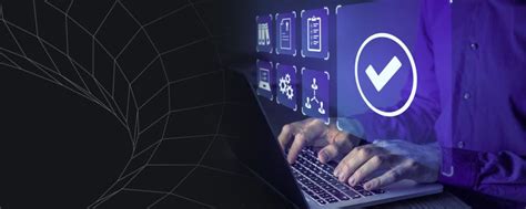 Rightdata On Linkedin Guide To Etl Testing