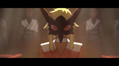 ボード「animation」のピン