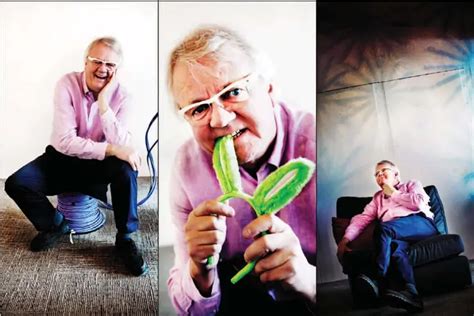 Curt Eric Holmquist Curt Eric Holmquist Wikimili The Best Wikipedia