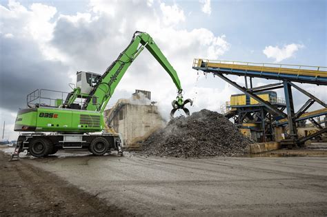 How Solidworks Toolbox Saves You Time When Adding Fasteners