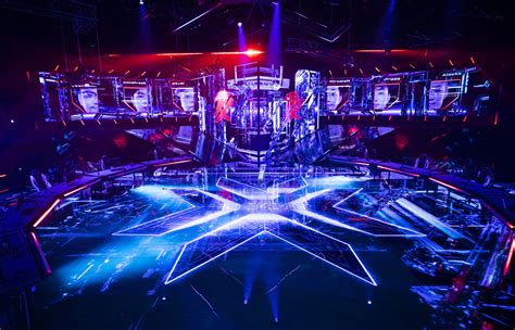Valorant Champions 2022 Group Predictions And Teams To Watch Dot Esports
