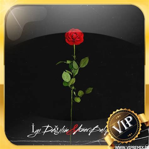 دانلود ریمیکس ترپ عاشقانه ترکیه ای İyi Değilim از Azer Bülbül