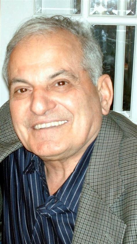 ioannis papazoglou obituary westwood nj