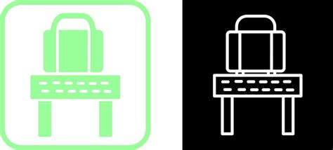 Icono De Vector De Bolsa De Cheques 42494782 Vector En Vecteezy