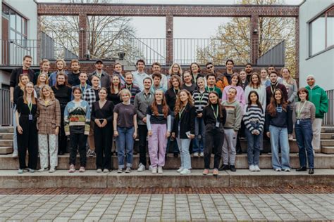 News Fejs International