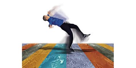 Sure Step Business Opportunity