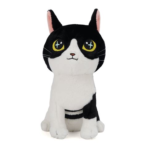 Lilo Plush Plushify Lab