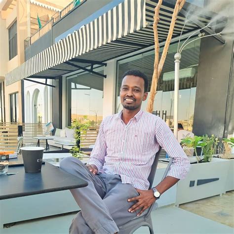 حسن ساتي 7assan Satty Riyadh